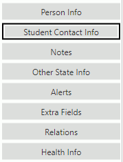 How to Enter an Email